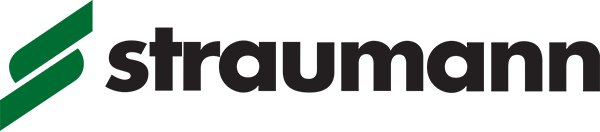 Dental Implants Scottsdale Phoenix Arizona AZ