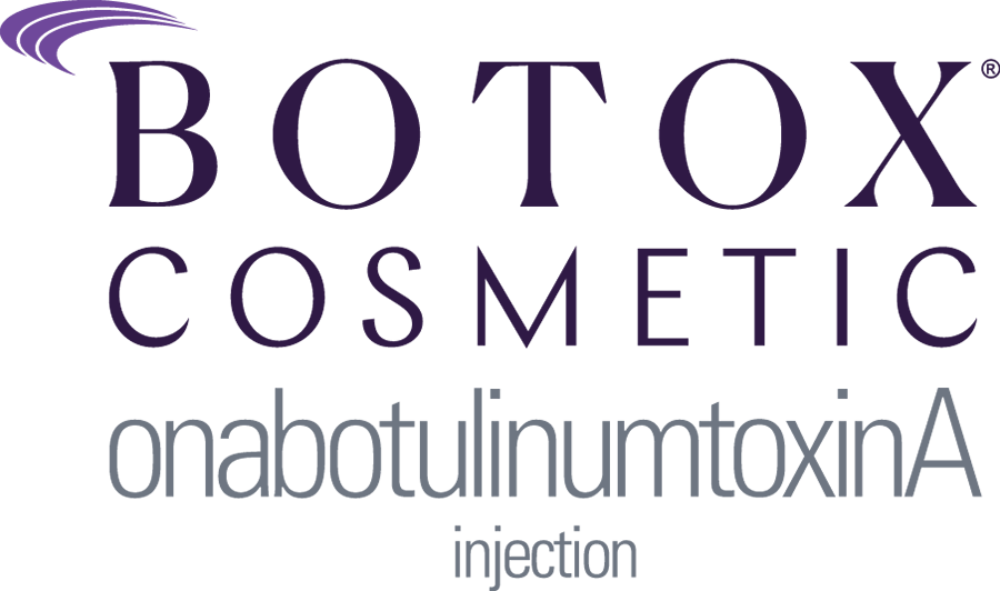 BOTOX Injections for TMD & Bruxism in Scottsdale Phoenix