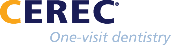 CEREC Same Day Crowns Restorations Scottsdale Phoenix AZ