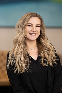 Dental Clinic in Scottsdale Phoenix AZ