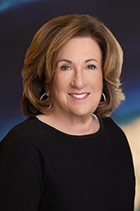 Our Team | Scottsdale Smile